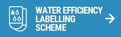 WSD - Water Conservation - Home
