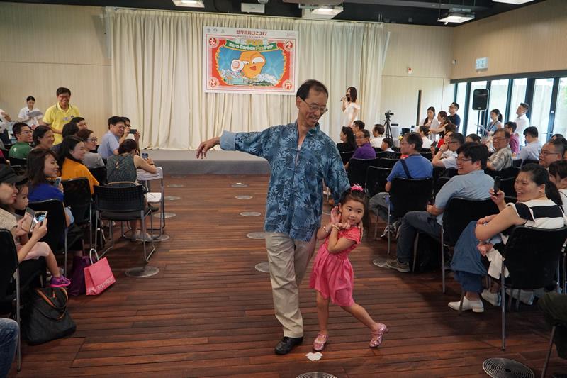 WSD - Water Conservation - Events - "World Environmental Day" - Zero ...